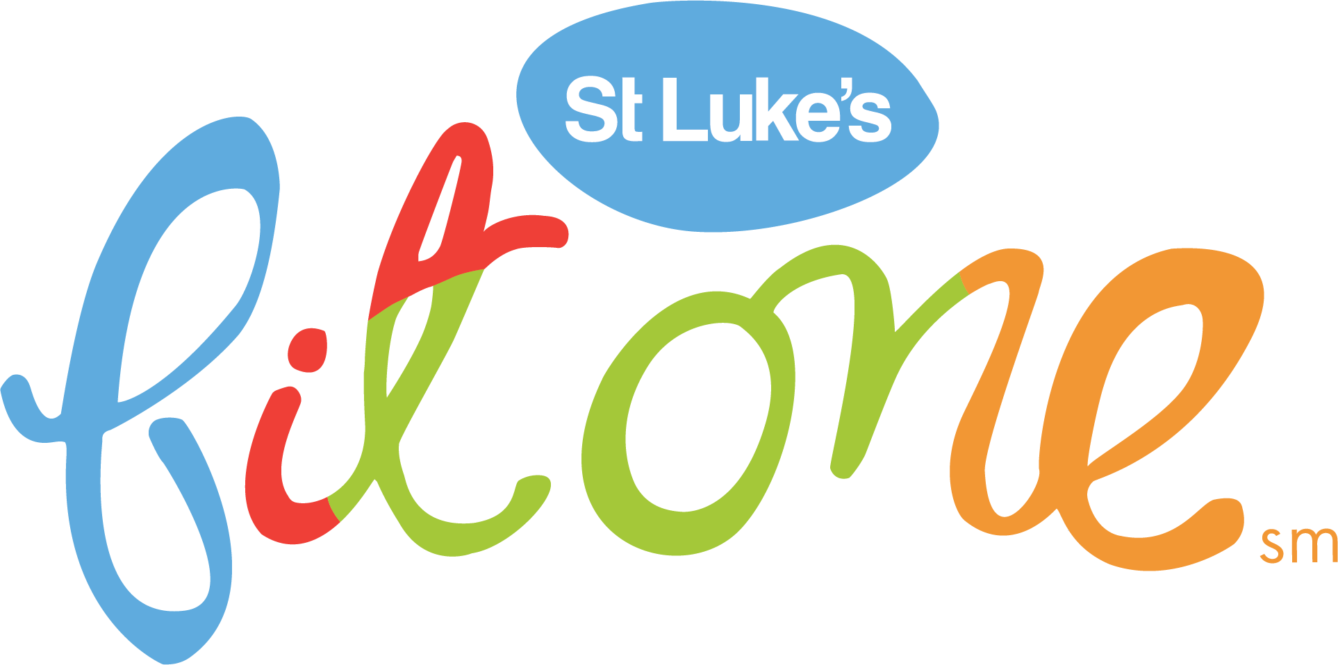 Frequently Asked Questions | FitOne